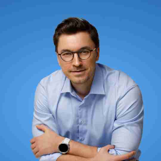 Întreabă-l pe dr. Mihail